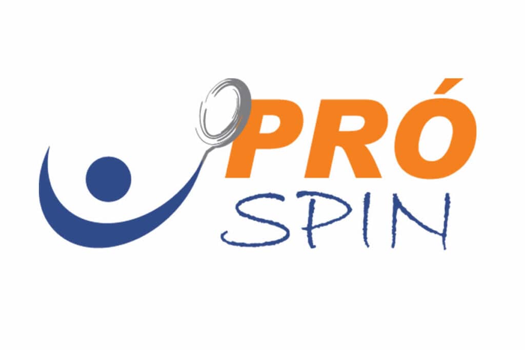 A Pró Spin é uma loja confiável?
